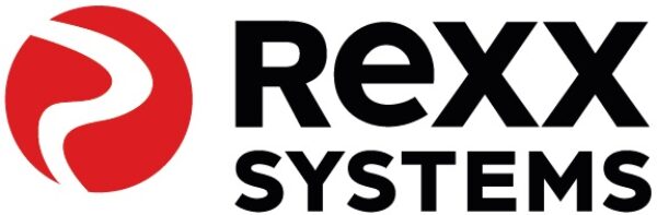 rexx systems GmbH - HR Performance