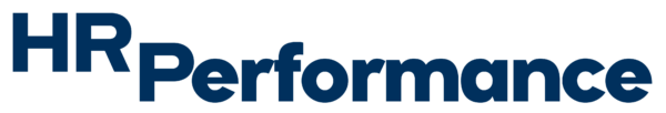 PERBILITY GmbH - HR Performance