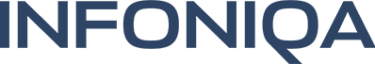 Infoniqa Deutschland GmbH - HR Performance