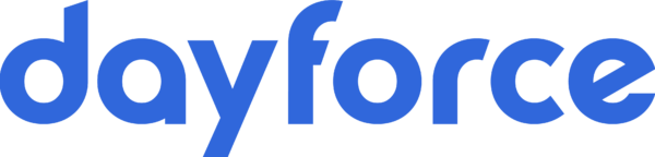 Dayforce Germany GmbH - HR Performance
