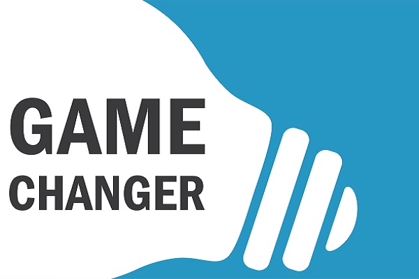 Business Process Reengineering – ein „Gamechanger“? - HR Performance