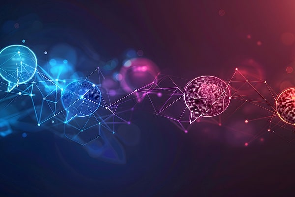 Eine neue Ära der digitalen Interaktion für HR - HR Performance