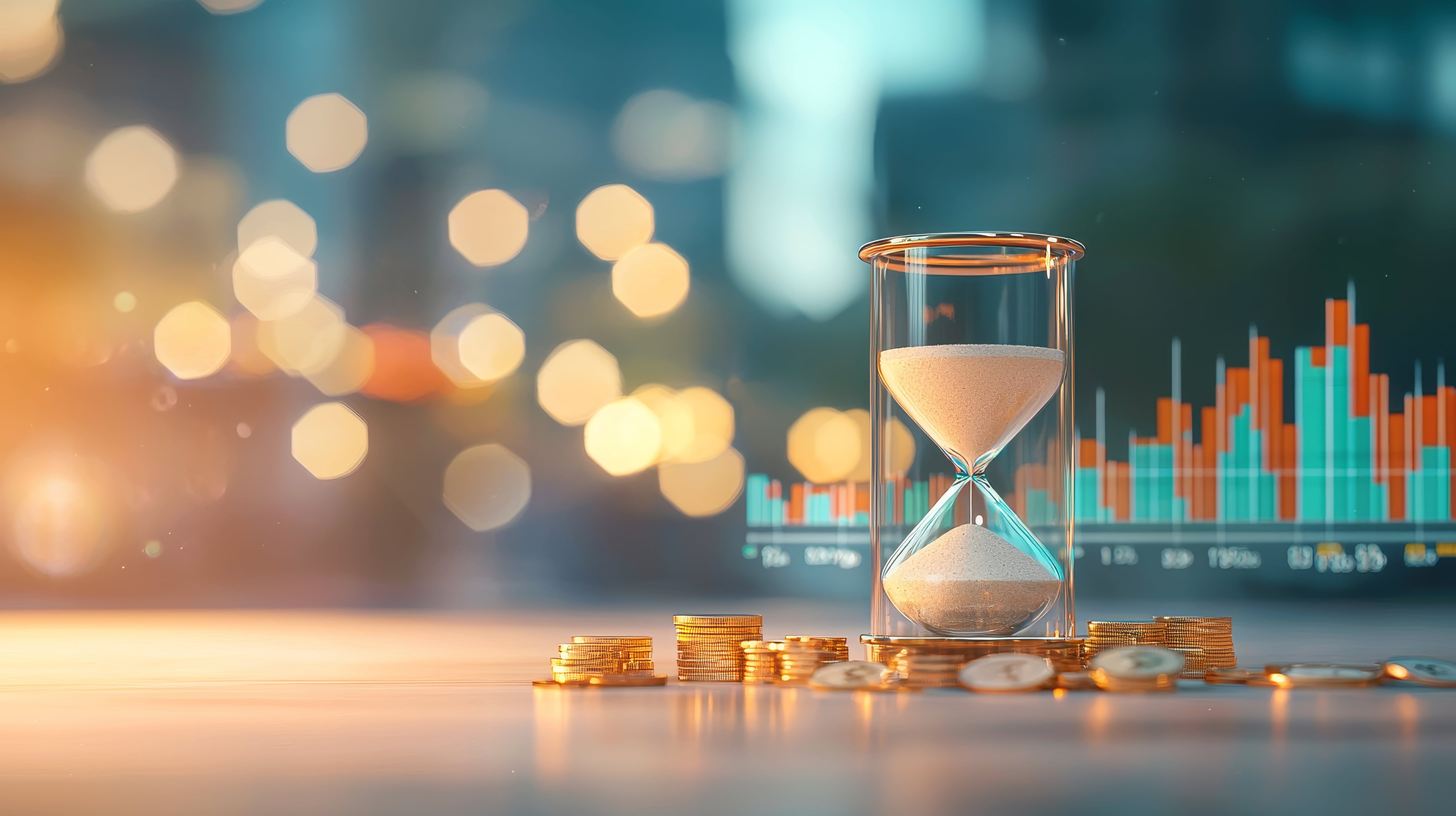 27.01.2026 - Webkonferenz Zeitwirtschaft (Ankündigung) - HR Performance