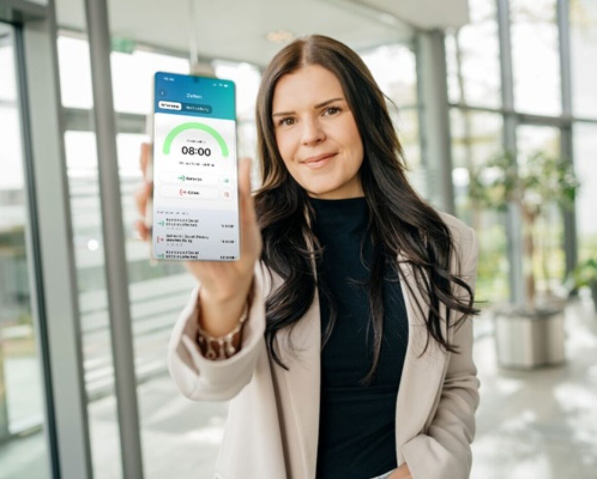 Darum muss HR-KI ab August Chefsache sein - HR Performance