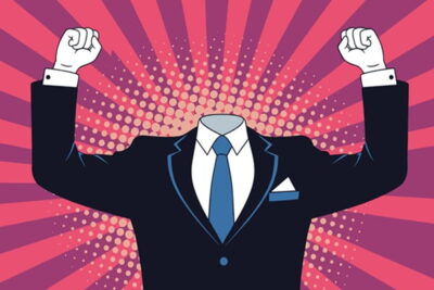 Darum muss HR-KI ab August Chefsache sein - HR Performance